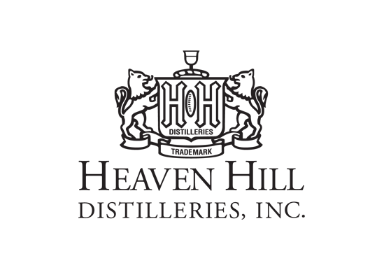 Heaven Hill Distilleries – Vintage Bourbon Shop